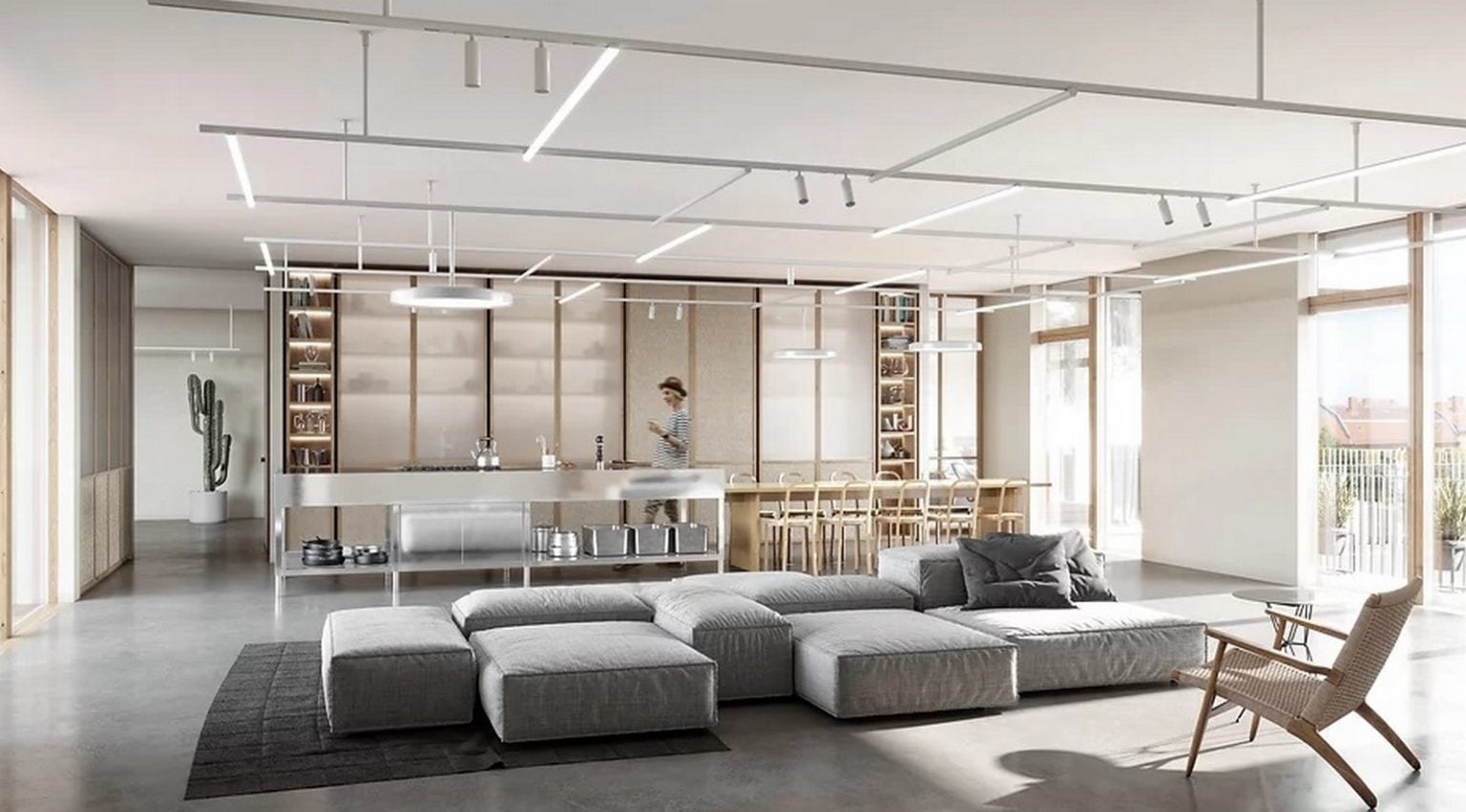 Interior Designers in Berlin - Top 25 Interior Designers in Berlin ...
