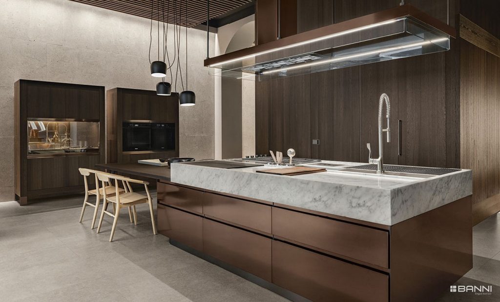 Interior Designers in Madrid - Top 30 Interior Designers in Madrid ...