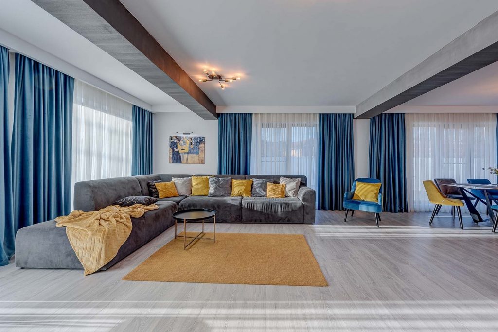 Interior Designers in Bucharest - Top 25 Interior Designers in ...