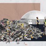 Book in Focus: The Future of Architecture in 100 Buildings by Marc ...
