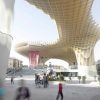 Book in Focus: The Future of Architecture in 100 Buildings by Marc ...