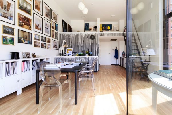Interior Designers in Vienna - Top 30 Interior Designers in Vienna ...