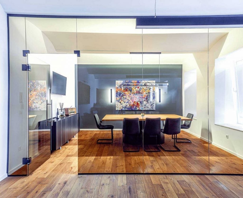 Interior Designers in Vienna - Top 30 Interior Designers in Vienna ...
