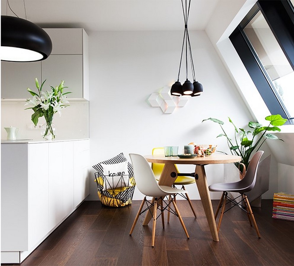 Interior Designers in Vienna - Top 30 Interior Designers in Vienna ...
