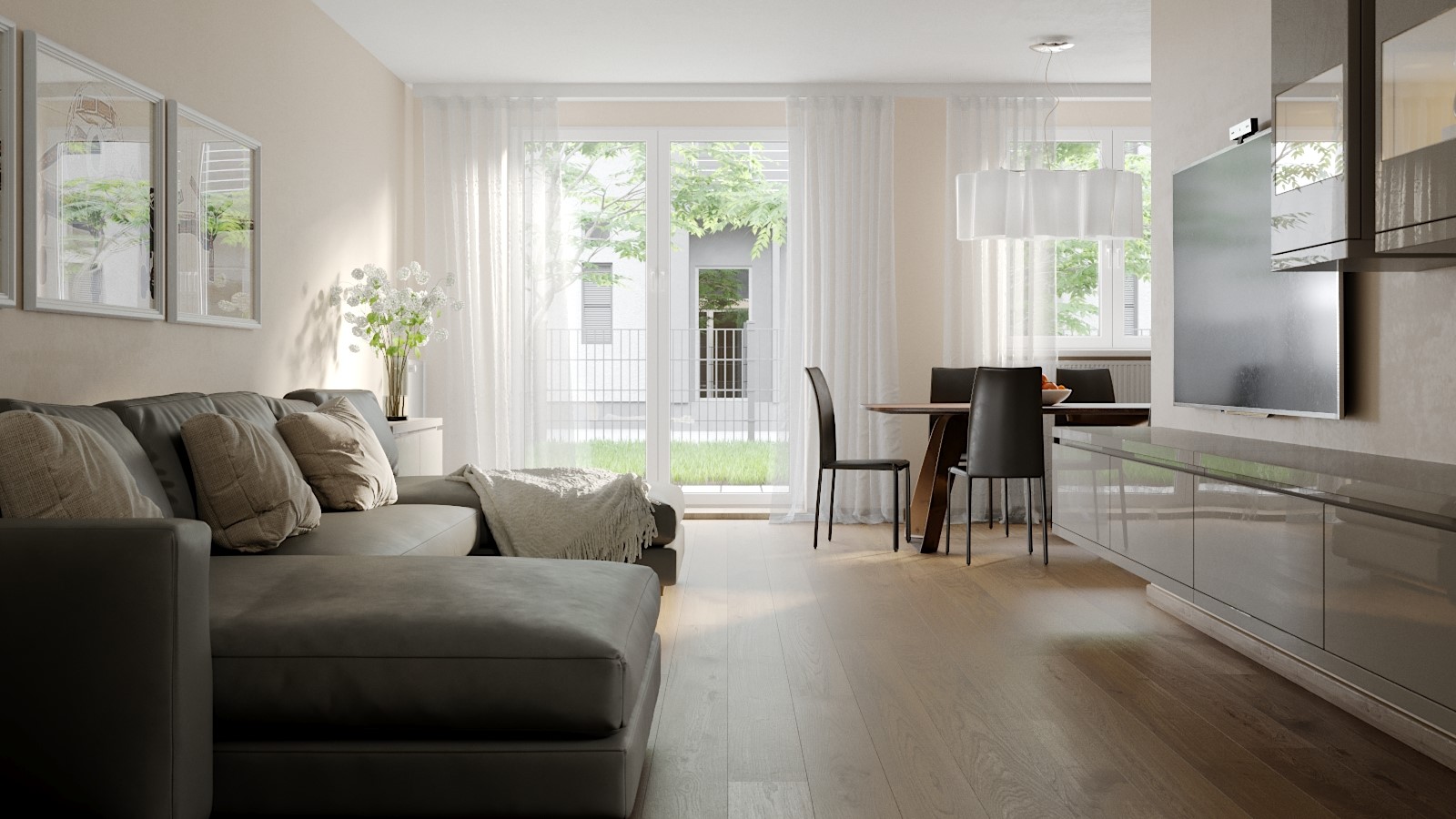 Interior Designers in Vienna - Top 30 Interior Designers in Vienna ...