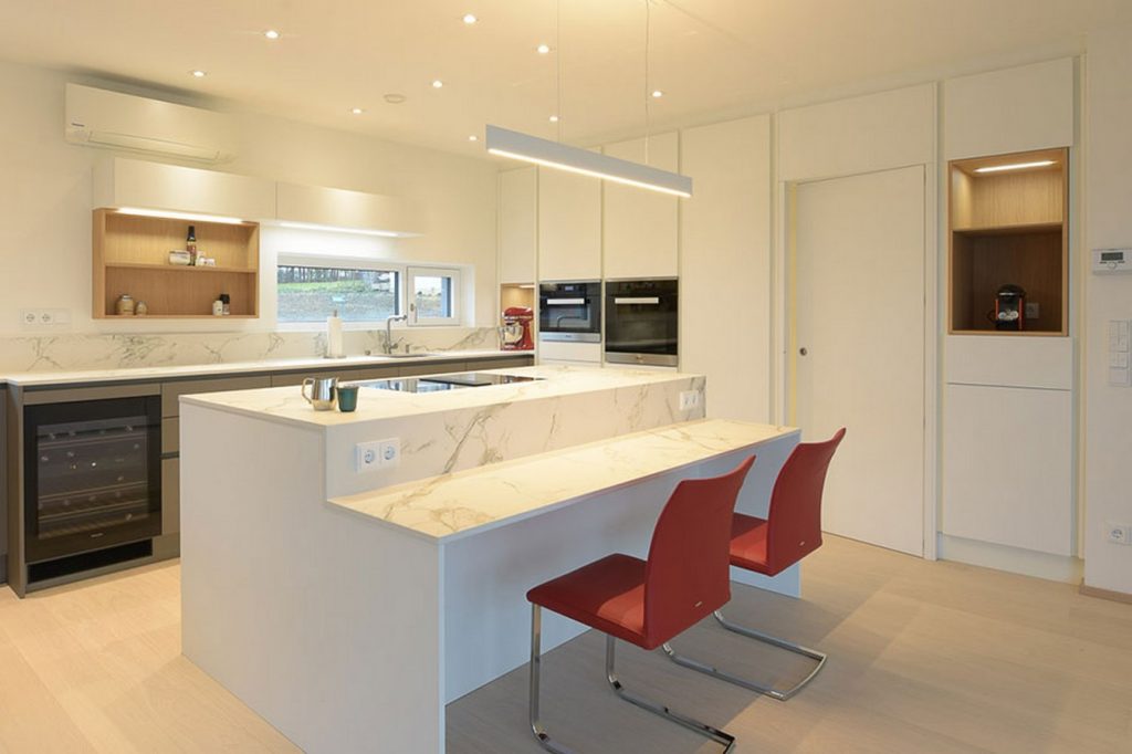 Interior Designers in Vienna - Top 30 Interior Designers in Vienna ...