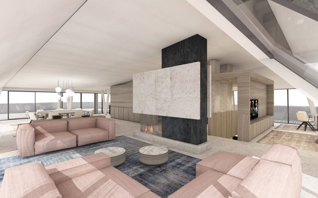 Interior Designers in Vienna - Top 30 Interior Designers in Vienna ...