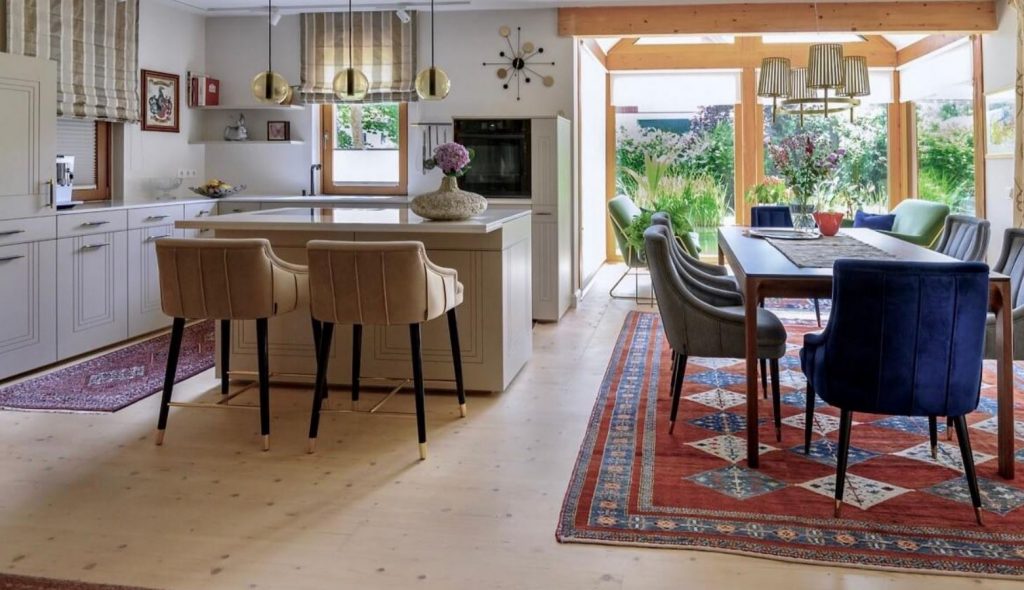 Interior Designers in Vienna - Top 30 Interior Designers in Vienna ...