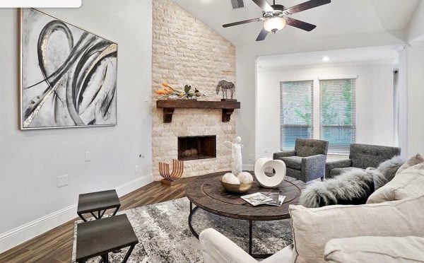 Interior Designers in Houston - Top 30 Interior Designer in Houston ...