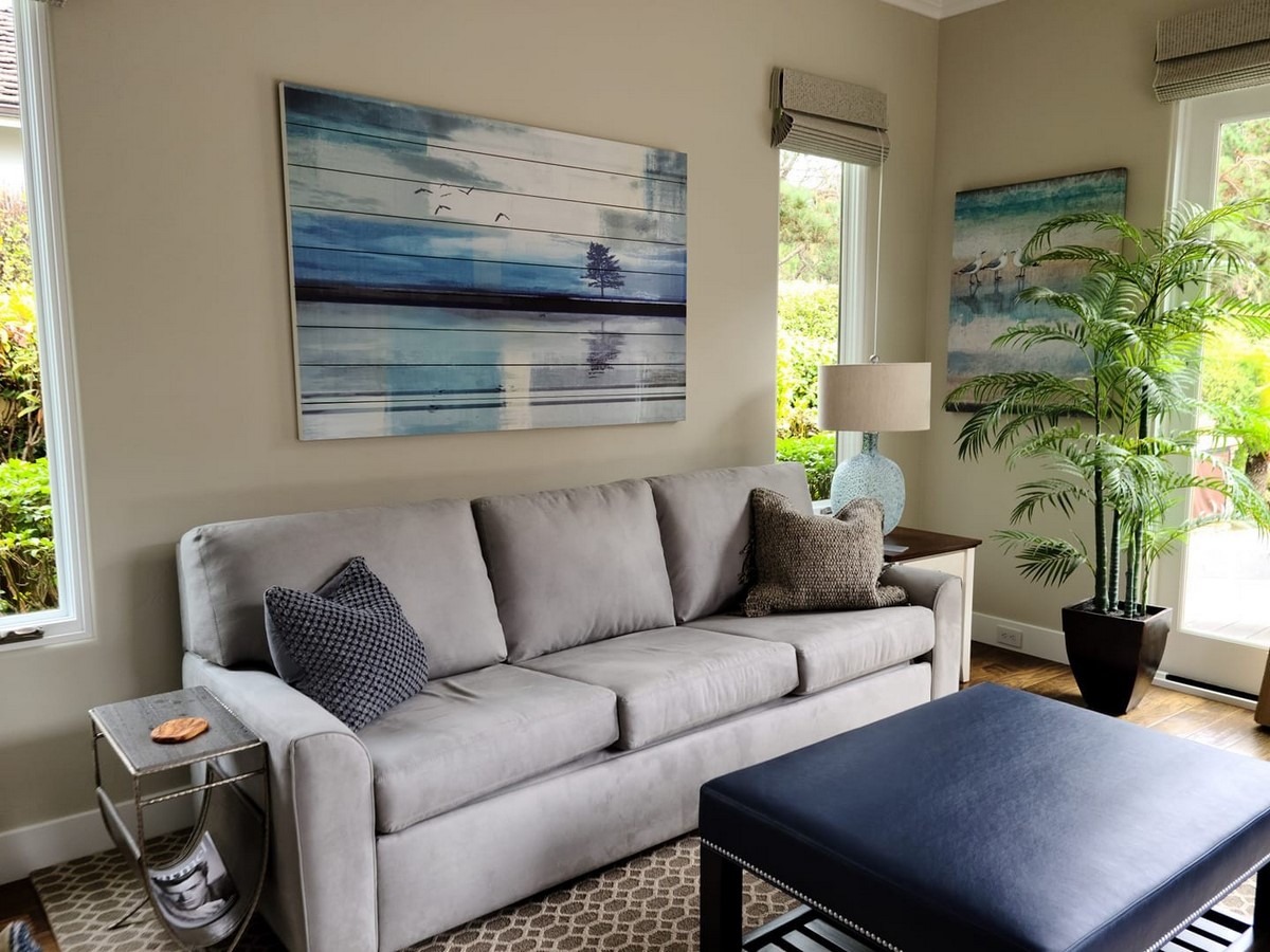 Interior Designer in San Jose - Top 25 Interior Designer in San Jose - RTF