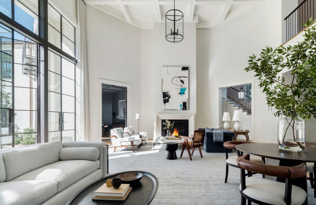 Interior Designers in San Francisco - Top 30 Interior Designers in San ...
