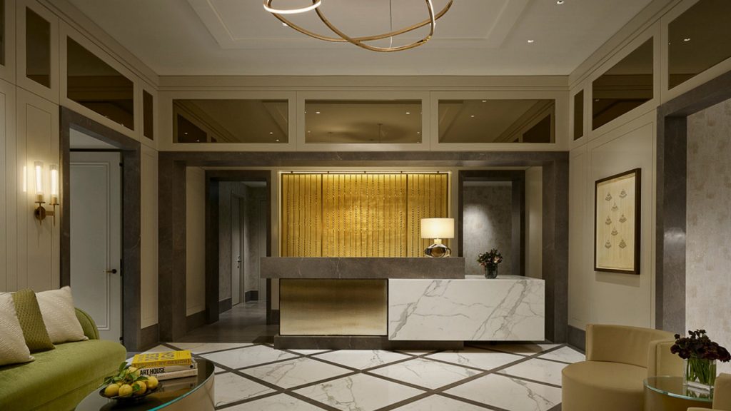 Interior Designers in San Francisco - Top 30 Interior Designers in San ...