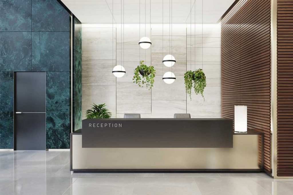 Interior Designers in Munich - Top 30 Interior Designers in Munich ...