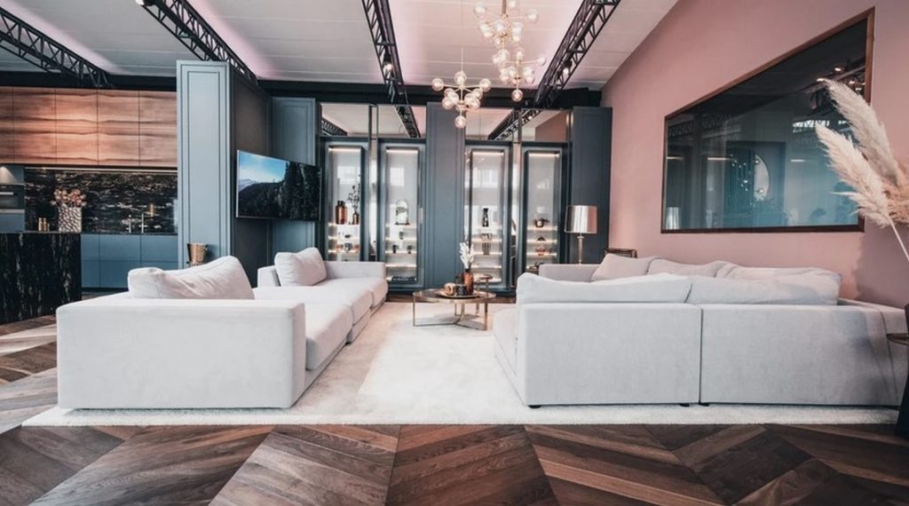 Interior Designers in Munich - Top 30 Interior Designers in Munich ...