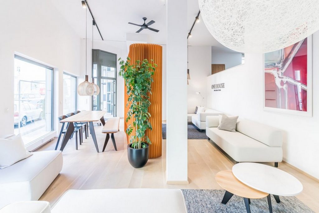 Interior Designers in Munich - Top 30 Interior Designers in Munich ...