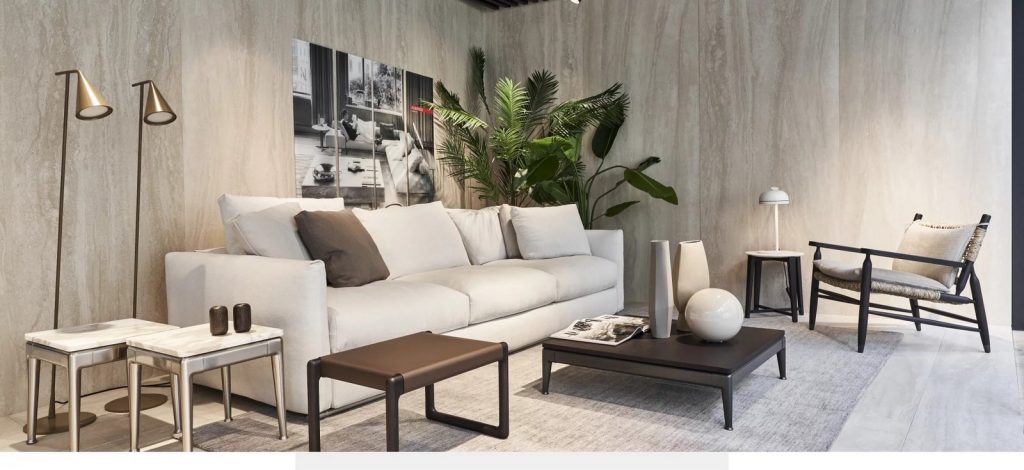 Interior Designers in Munich - Top 30 Interior Designers in Munich ...