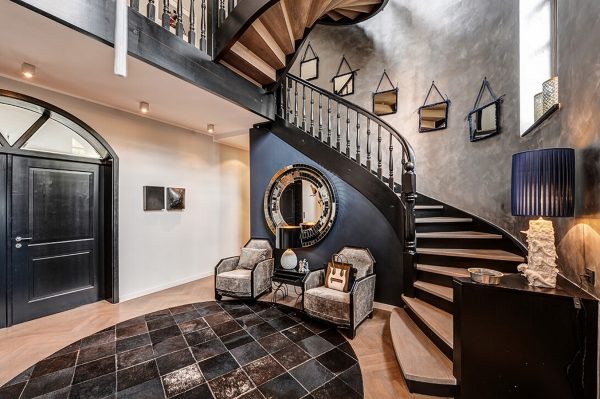 Interior Designers in Munich - Top 30 Interior Designers in Munich ...