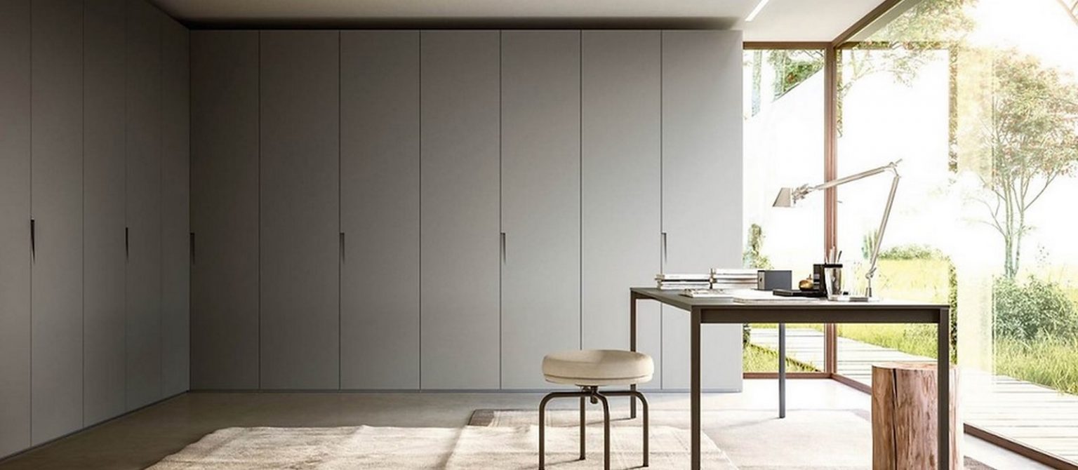 Interior Designers in Munich - Top 30 Interior Designers in Munich ...