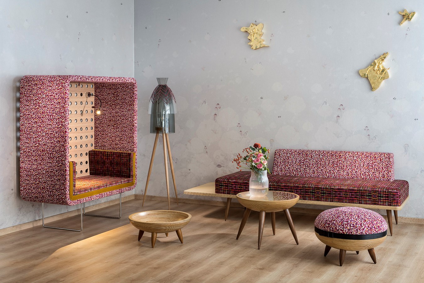 Interior Designers in Prague - Top 30 Interior Designers in Prague ...