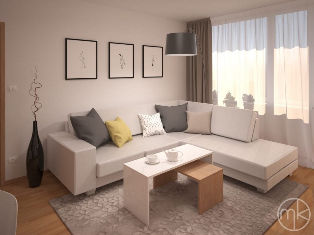 Interior Designers in Prague - Top 30 Interior Designers in Prague ...