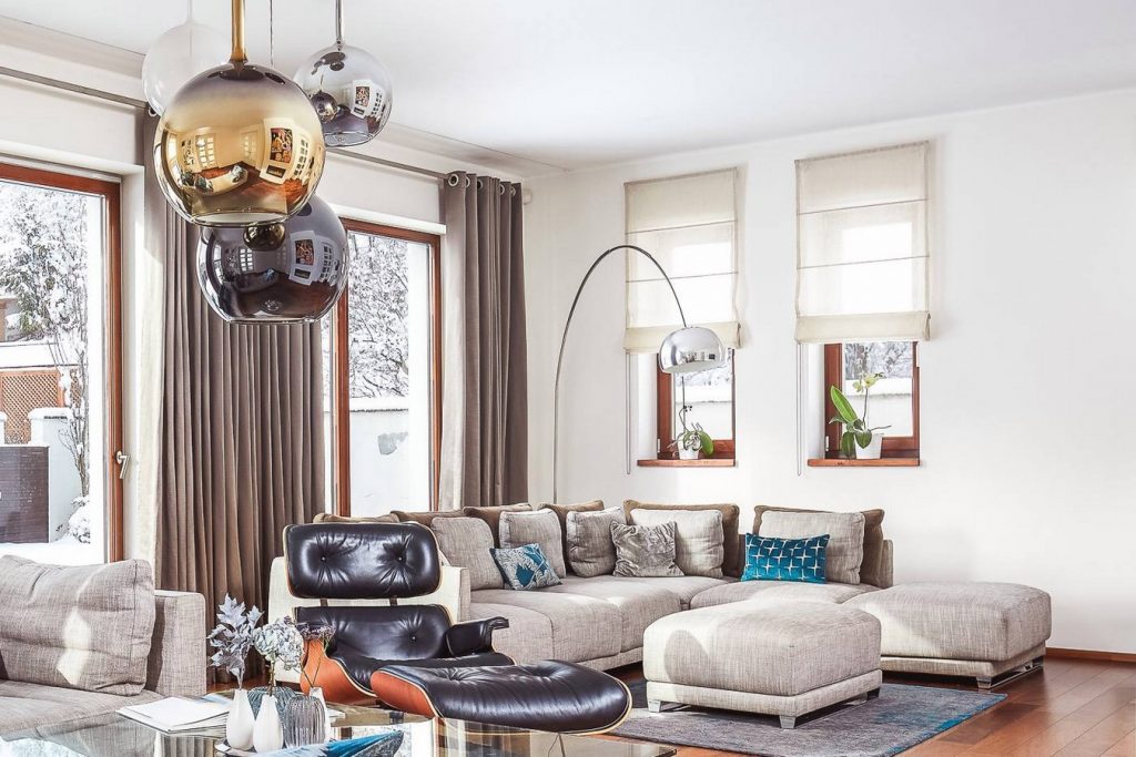 Interior Designers in Prague - Top 30 Interior Designers in Prague ...