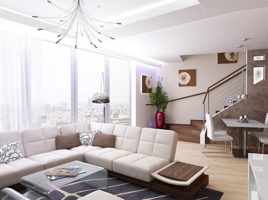 Interior Designers in Prague - Top 30 Interior Designers in Prague ...