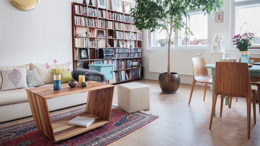 Interior Designers in Prague - Top 30 Interior Designers in Prague ...
