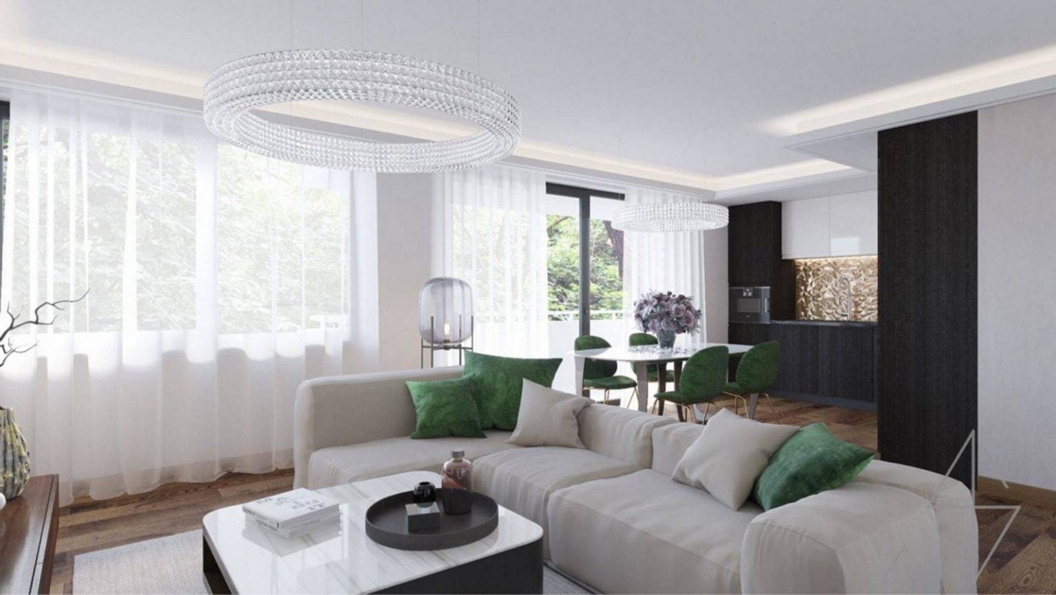 Interior Designers in Prague - Top 30 Interior Designers in Prague ...