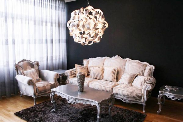 Interior Designers in Prague - Top 30 Interior Designers in Prague ...