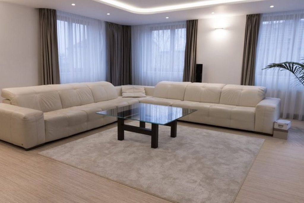 Interior Designers in Prague - Top 30 Interior Designers in Prague ...