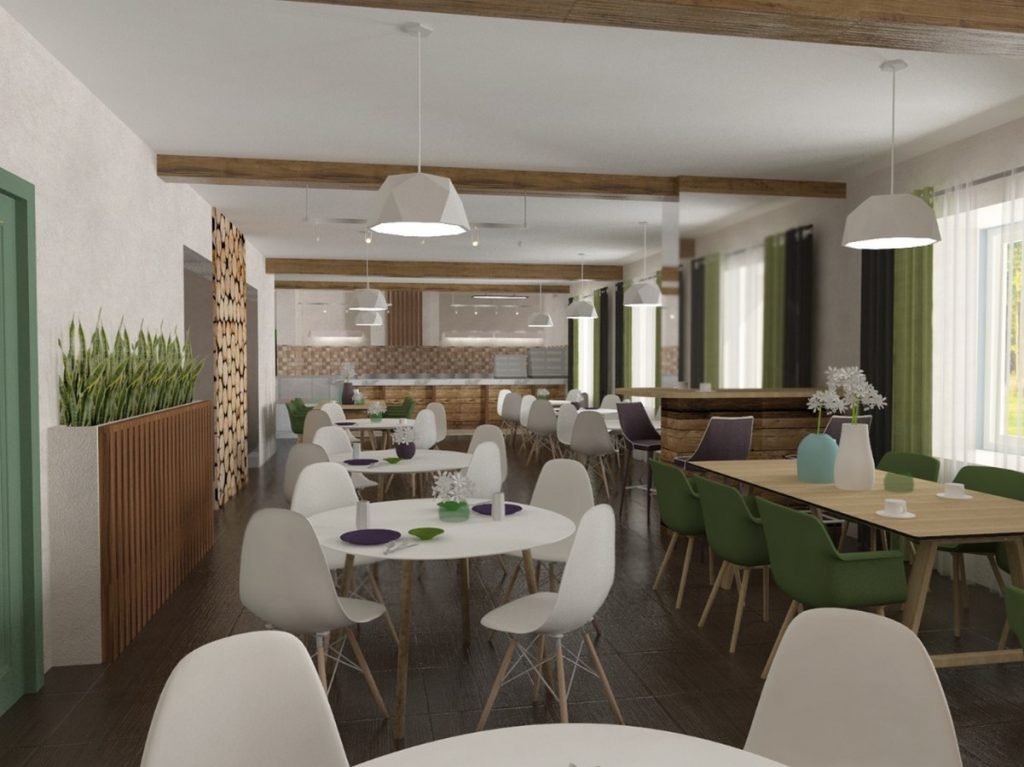 Interior Designers in Omsk - Top 25 Interior Designers in Omsk - RTF ...