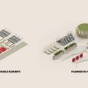 Modular timber system to create Affordable housing in Rotterdam ...