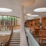 An overview of Nordic Classicism - RTF | Rethinking The Future