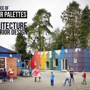 An overview of Nordic Classicism - RTF | Rethinking The Future