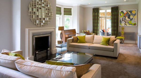 Interior Designers in Birmingham - Top 30 Interior Designers in ...