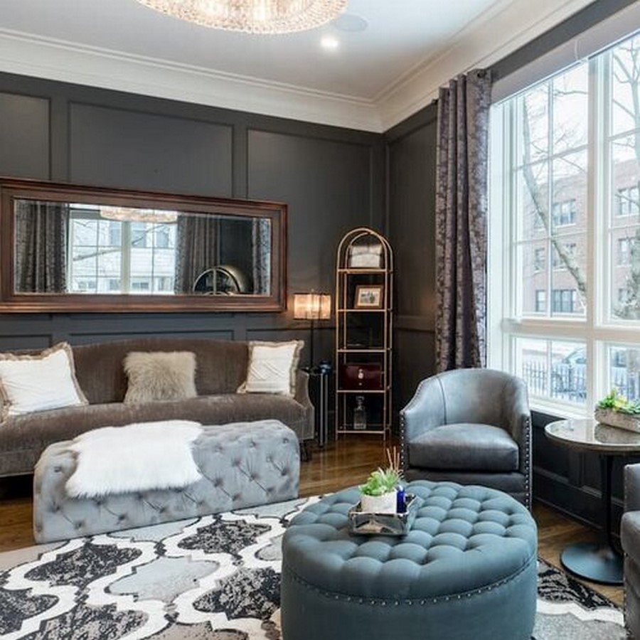 Interior Designers in Birmingham - Top 30 Interior Designers in ...
