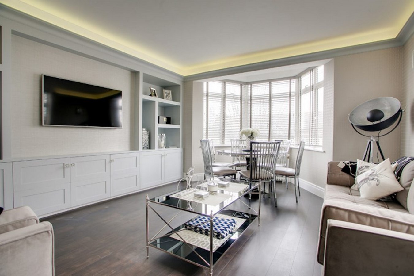 Interior Designers in Birmingham - Top 30 Interior Designers in ...