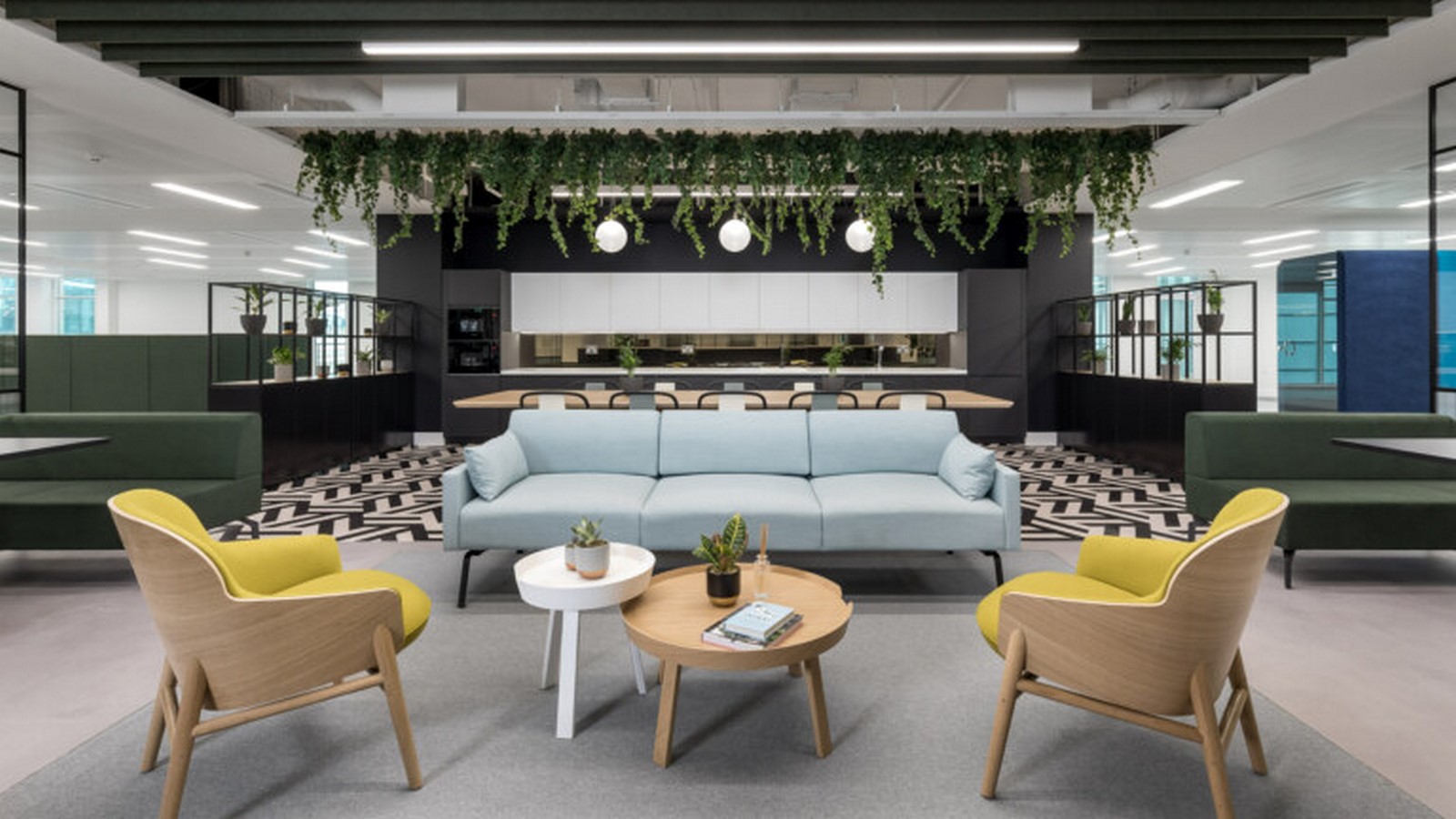 Interior Designers in Birmingham - Top 30 Interior Designers in ...