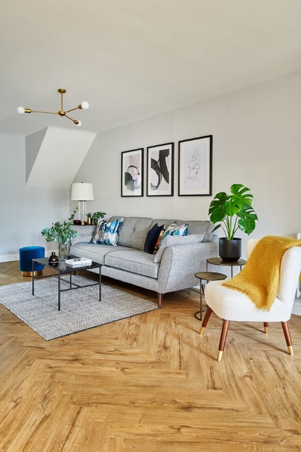 Interior Designers in Birmingham - Top 30 Interior Designers in ...