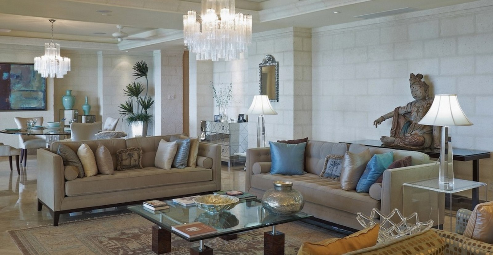 Interior Designers in Naples - Top 30 Interior Designers in Naples ...