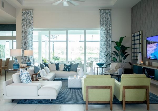 Interior Designers in Naples - Top 30 Interior Designers in Naples - RTF
