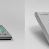 Cortex Design- 10 Iconic Products - RTF | Rethinking The Future