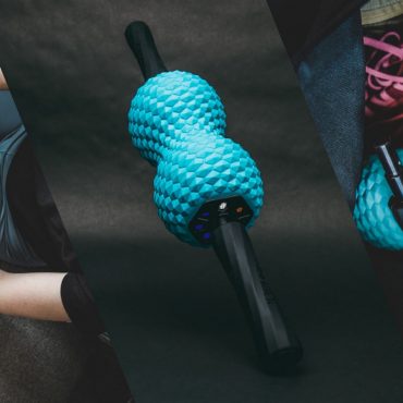 Cortex Design- 10 Iconic Products - RTF | Rethinking The Future