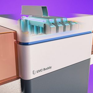 Cortex Design- 10 Iconic Products - RTF | Rethinking The Future