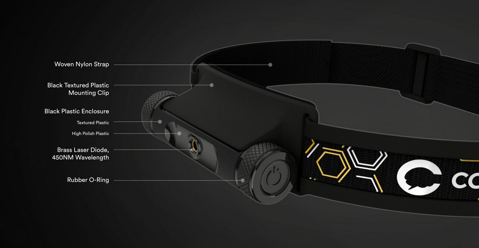 Cortex Design- 10 Iconic Products - RTF | Rethinking The Future