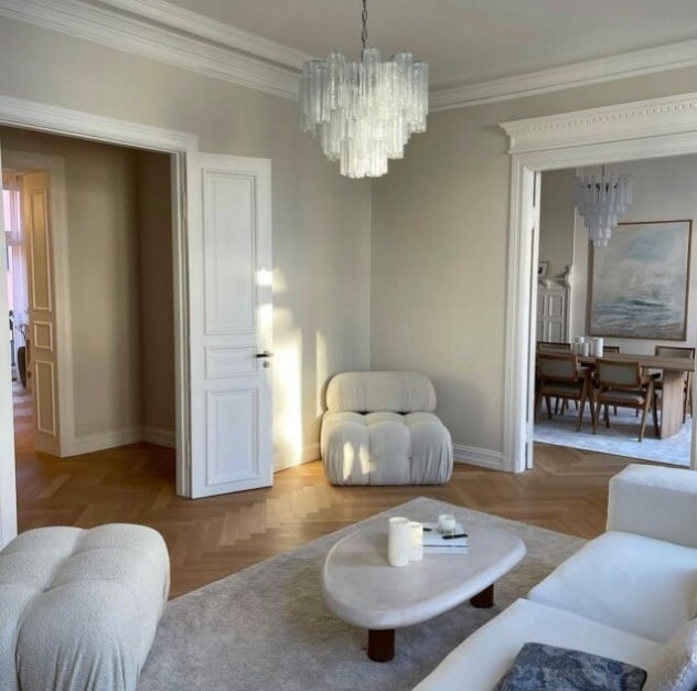 Interior Designers in Stockholm - Top 30 Interior Designers in ...