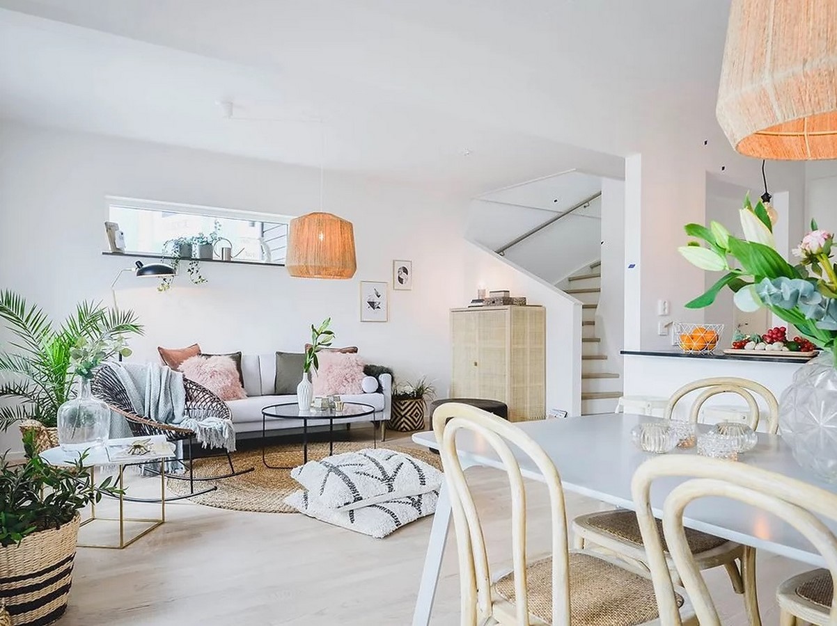 Interior Designers in Stockholm - Top 30 Interior Designers in ...
