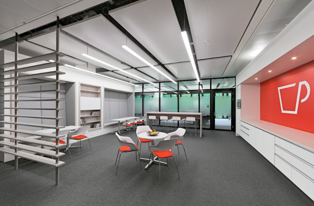 Interior Designers in Essen - Top 15 Interior Designers in Essen - RTF ...