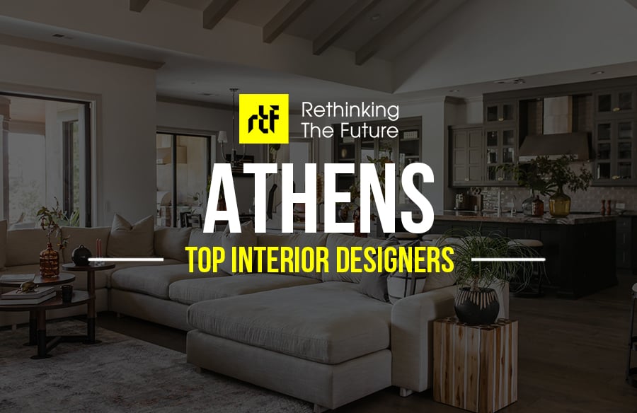 Top 20 Interior Designers Top 20 Best Interior Designers In Milan