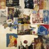 Robert Rauschenberg - 10 Iconic Artworks - RTF